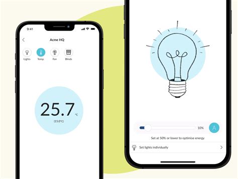 Distech Controls Witco