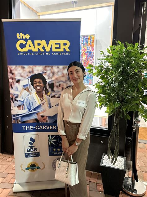 I Am Beyond Blessed To Have Had The Opportunity To Share My Nursing Career Story Infront Of