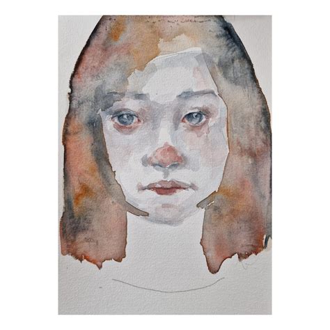 Jane Ryan Jane Ryan Added A New Photo