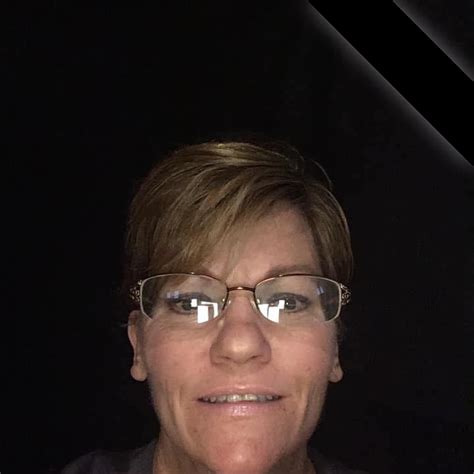 Custom Edge Tile Only 1 Day Left Get In On Our Special If You Get