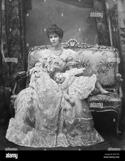 Consuelo Vanderbilt Wedding Dress
