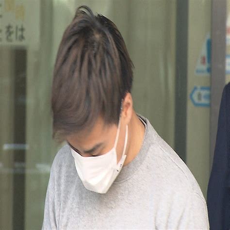 入院費が必要と医師などを装い現金を詐取したか 受け子の男を逮捕 2022年12月4日掲載 ライブドアニュース
