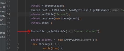 javafx java fx замена текста в label stack overflow на русском