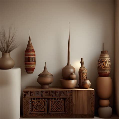 Dooe Images Free Download On Freepik