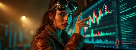 Mastering Currency Trading The Role Of Correlations And Causations In Forex Cms Prime