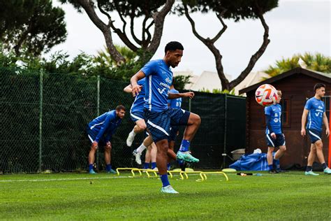 Aspegren Halu Kehittyä Ja Näyttää Osaamista On Suuri