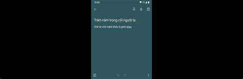 Download And Run Telex Keyboard Gõ Tiếng Việt On Pc And Mac Emulator