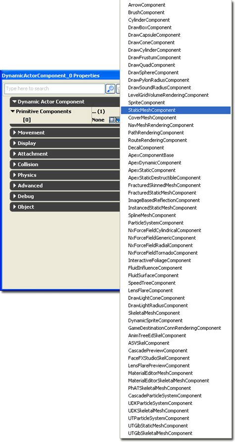 editinlinenew instanced not saving properly c epic developer