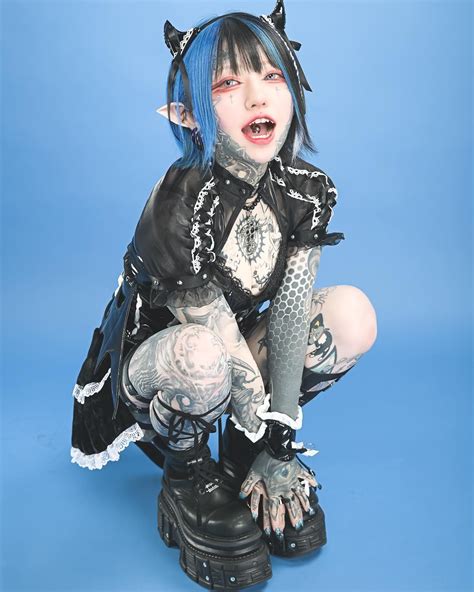 Chapiちゃぴ Chapipipi • Instagram Photos And Videos In 2025 Human