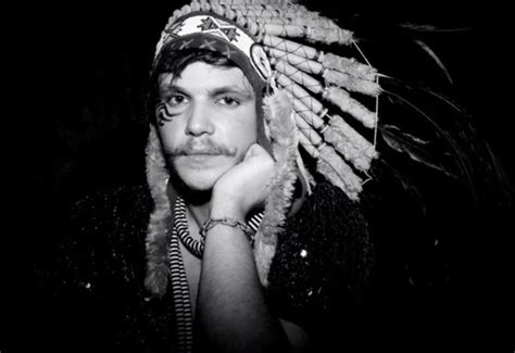 John Forde Discography Vinyl Cds And More Discogs