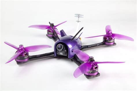 Stinger Drone Jktech