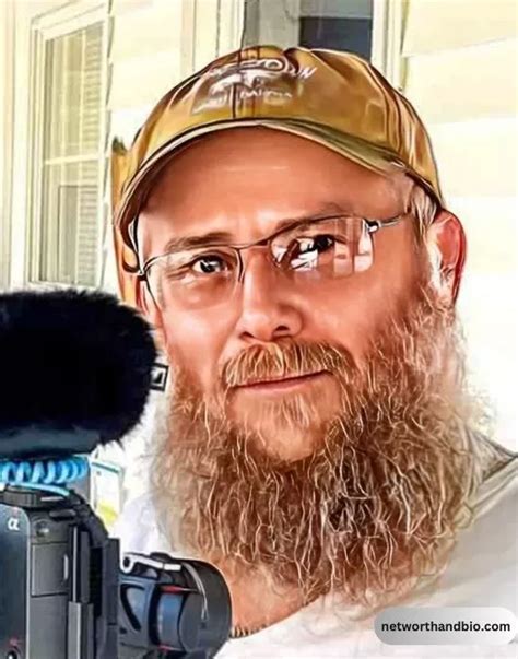 Best 13 Jeremy Boreing Net Worth Wife Twitter Height Religion Bio