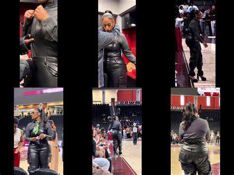 Dawn Thornton 1 25 2025 By Bighoopskirts On Deviantart