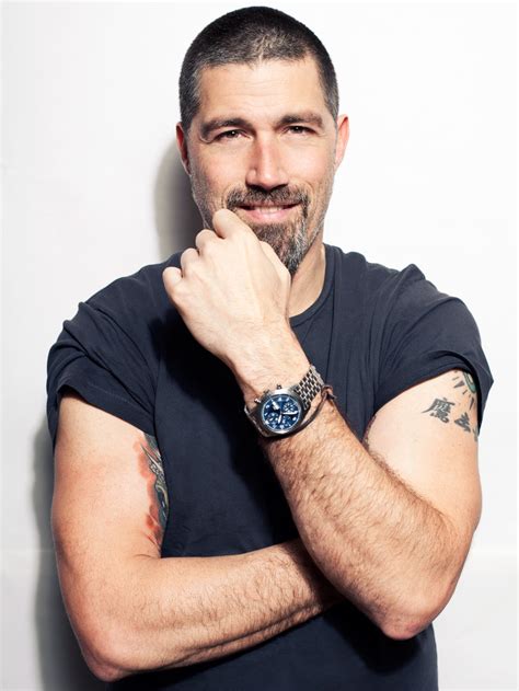What Do Matthew Foxs Tattoos Mean At Anna Crace Blog
