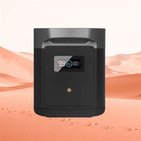 Cable Bkw Delta Pro Ecoflow Xt150 Oncampers