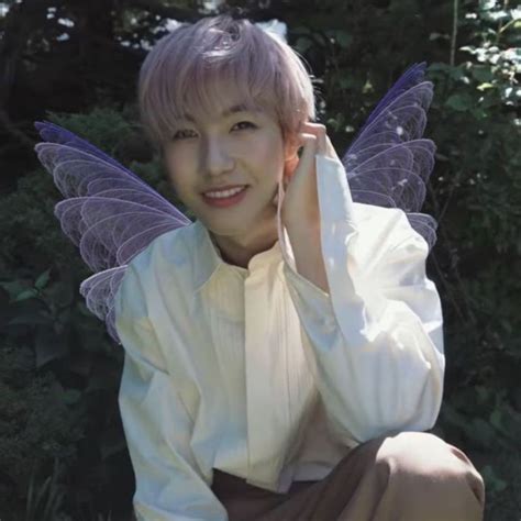 Jual Pc Renjun Shopee Indonesia