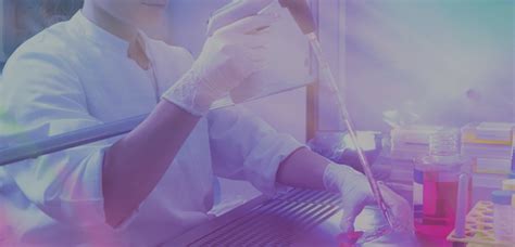 How Portable Fluorometer Solves On Site Water Testing Delays