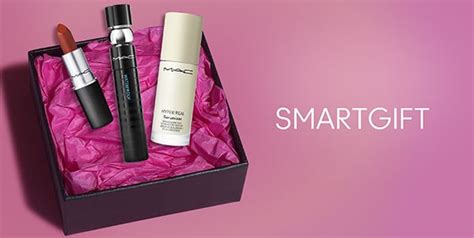 Mac Cosmetics Beauty Makeup Mac Australia Official Site