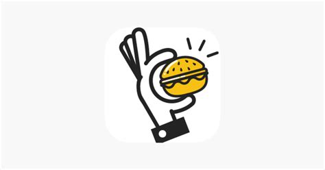 ‎restaurantji Dining Guide Dans Lapp Store