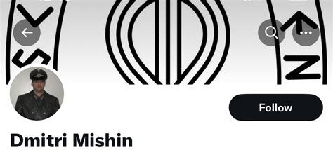 Alex Goldenberg On Twitter Csdwz1rytn Twitter