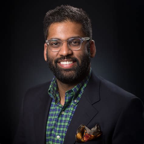 Dr Aneesh Gupta Airsculpt Body Contouring Boston Surgeon