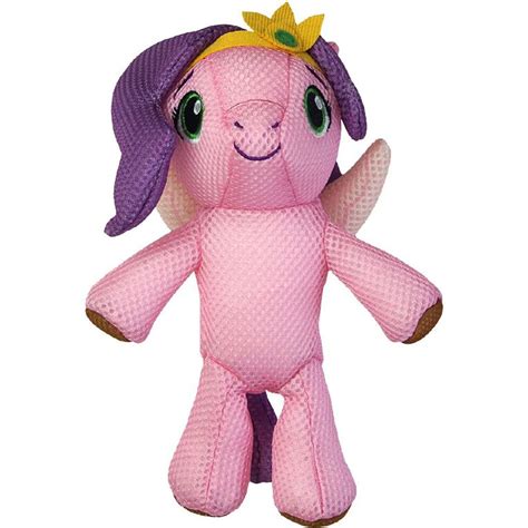 Mlp Wahu G5 Plush Mlp Merch