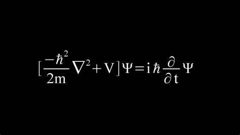 🔥 60 Quantum Physics Wallpapers Wallpapersafari