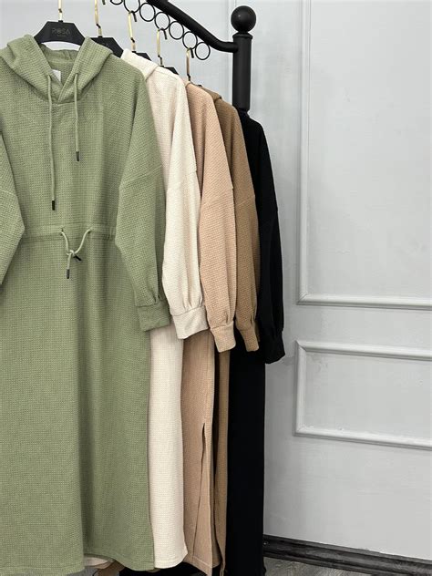 خرید پیراهن مدل پرسان