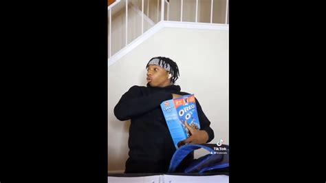 When You Bring Snacks To Class 😂 Dankscole Shorts Youtube