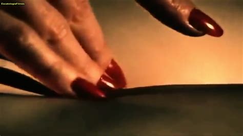 Subconscious Cruelty Legendado Ptbr Eporner