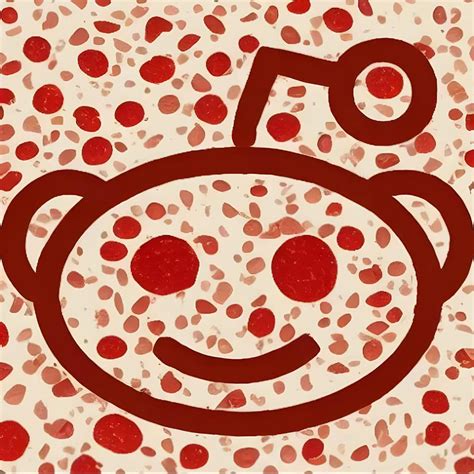 My 16 Year Old Daughter Lied About Her Age On A Dating App Telling A 24 Year Old Man She Was 22