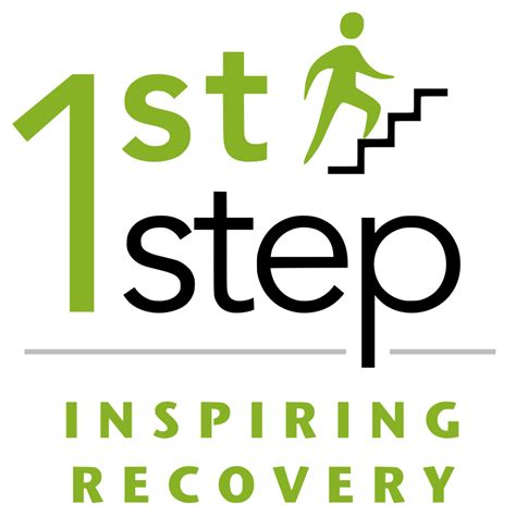 West Space 1st Step Development Ventures