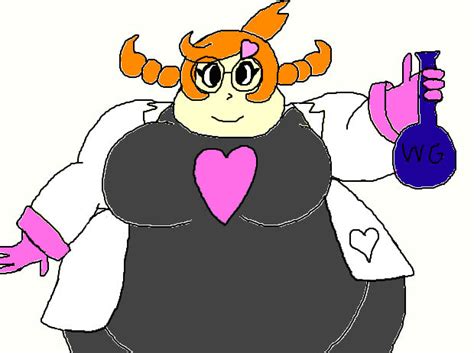 Commission Penny From Warioware By Butterfox On DeviantArt