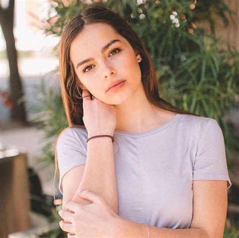 Addison Rae Easterling Fotos De Chicas Guapas Fotos De Chicas