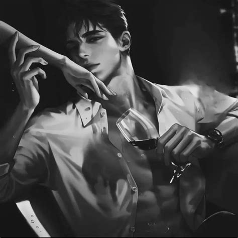 Chat With Teacher Mr Ryan Nsfw Enjoy Free Unrestricted Ai Character