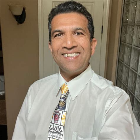 Sumeet Mohan Msce Mpa Pe Director Of Public Works City Of