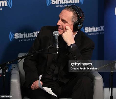 Father Dave Dwyer Photos And Premium High Res Pictures Getty Images