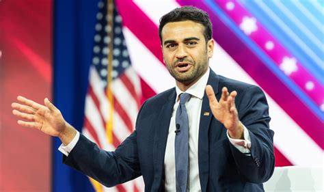 Hamadeh Defeats Masters In Arizonas Eighth The American Conservative