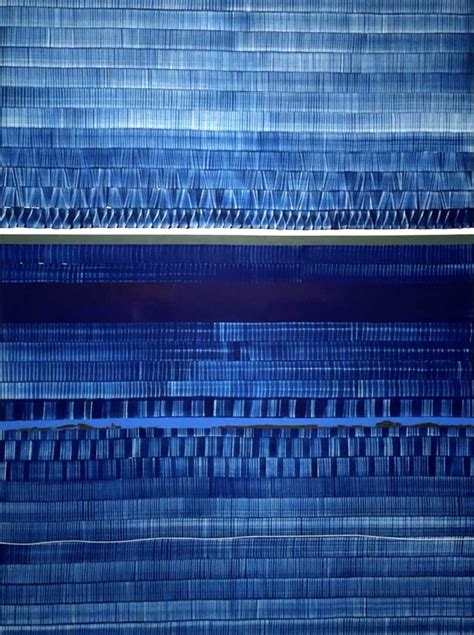 Juan Uslé El Superviviente De Un Naufragio Artepuntoes