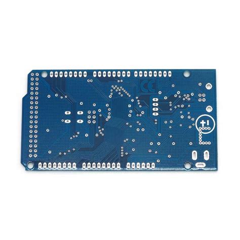 Плата arduino mega 1280 2560