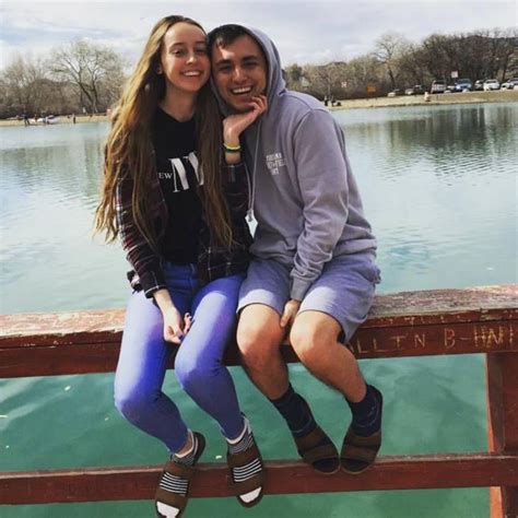 Tristan Wright Youtube