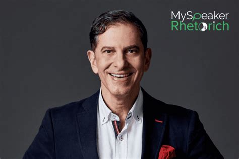 André Noël Chaker Myspeaker Finland