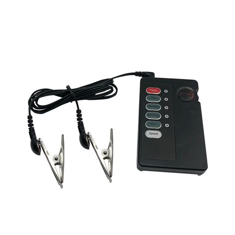 免運促銷 不銹鋼電擊乳頭夾子鍛煉矯正乳夾器sm夫妻調情情趣用品 電擊高潮自慰器 電擊乳夹 電擊陰夾 電擊刺激sm 蝦皮購物