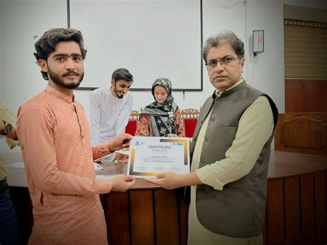 Pythonprogramming Techjourney Achievementunlocked Levelup