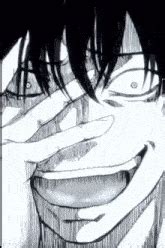 Katagiri Yuuichi Yuuichi Manga  Katagiri Yuuichi Yuuichi Yuuichi