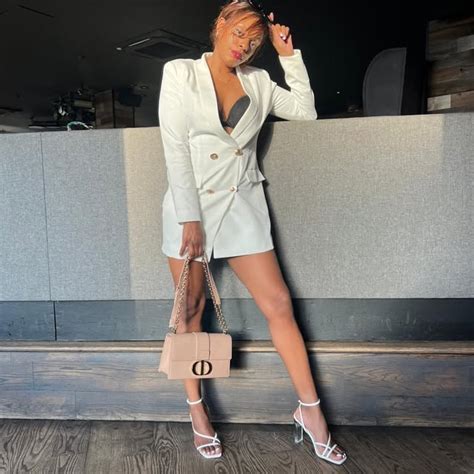 Cindy Rose Itscindyrose On Threads