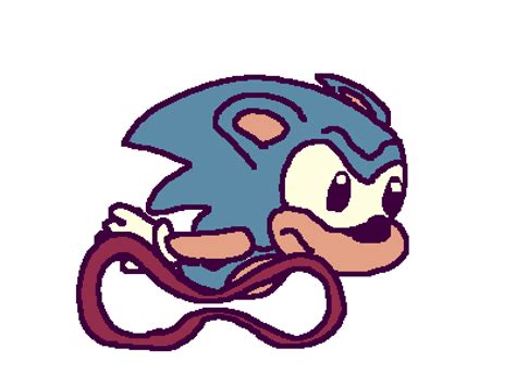 8 Bito Declans Gallery Pixilart