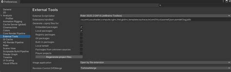 Classes Will Not Detected Unity Engine Unity Discussions