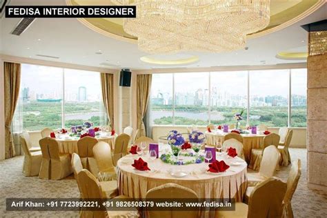 Hotel Table Restaurant Design Diner Style Chairs Restaurant Booth