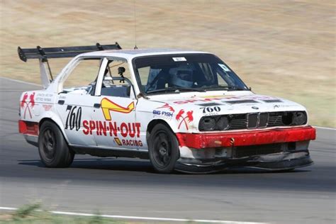 Arse Sweat A Palooza Day One Model T Gt Leads Usual Suspects Close Behind The Truth About Cars